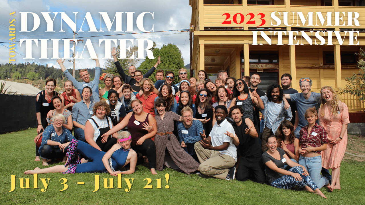 City of Blue Lake, CA - Blue Lake, California