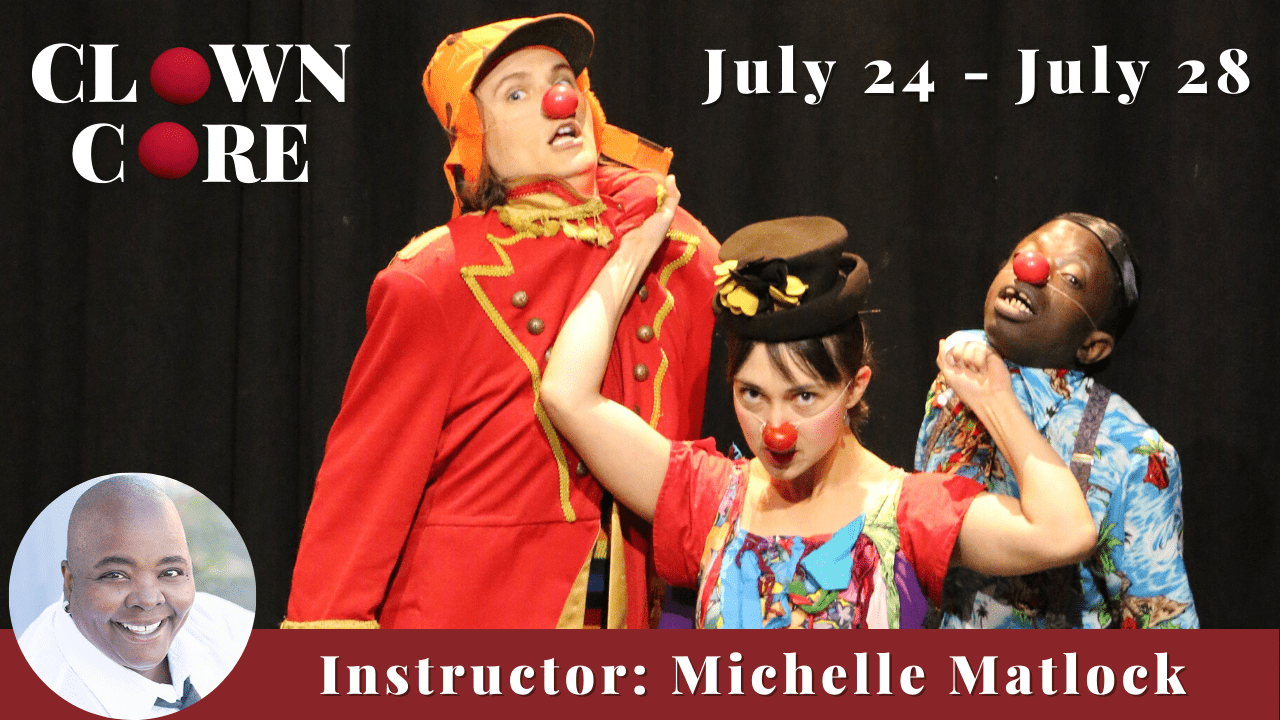 City of Blue Lake, CA - Blue Lake, California